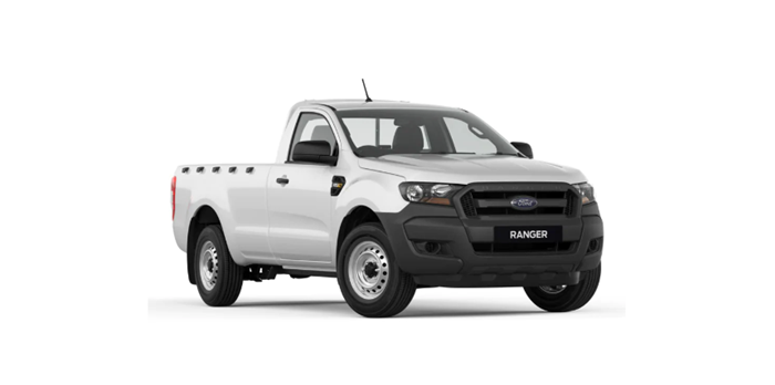 ราคา ฟอร์ด 2020 ราคาและตารางผ่อนดาวน์ Ford ล่าสุด